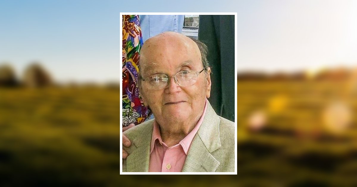 John Ritchie III M.D. Obituary February 24, 2021 - The Donohue Funeral ...