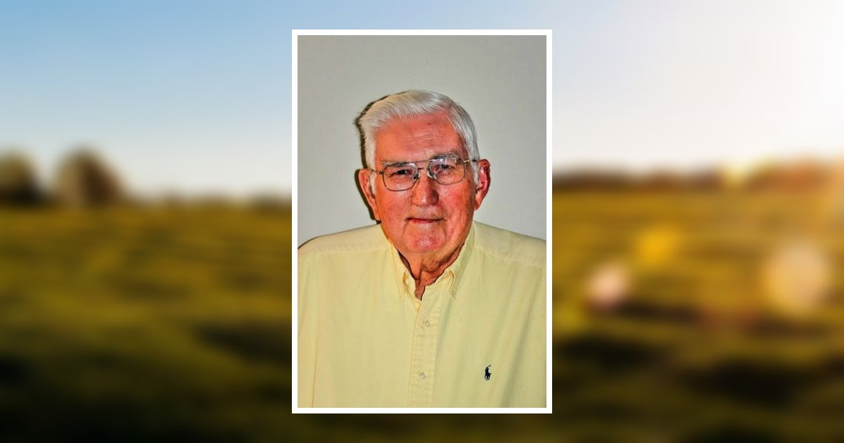 George Doyle Obituary December 1, 2019 - Michael R. Gray Funeral Home ...
