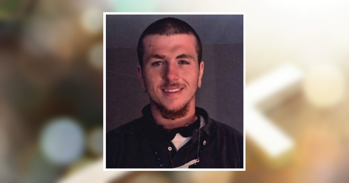 Scottie R. Bingaman, Jr. Obituary 2017 - Newcomer Dayton