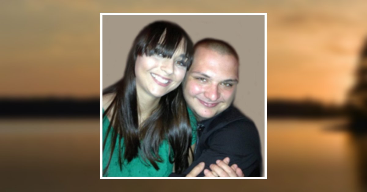 Robert Dale Underwood Obituary June 17, 2016 - Hopkins Lawver Funeral ...