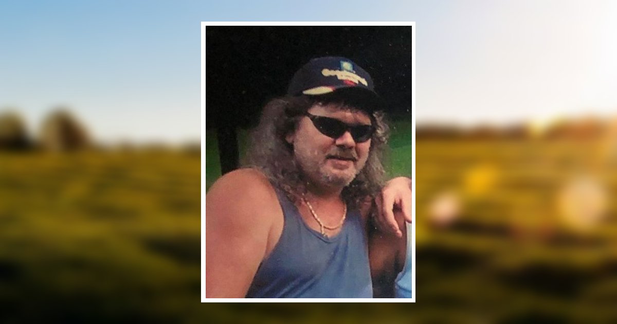 Noah David "Dave" Messer Obituary May 25, 2020 - Collins Funeral Home