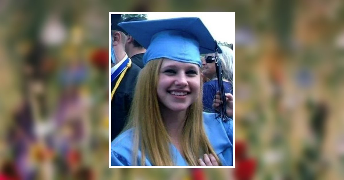 Shylowe Cheyenne Lilly Obituary May 18, 2024 - Handley Funeral Home