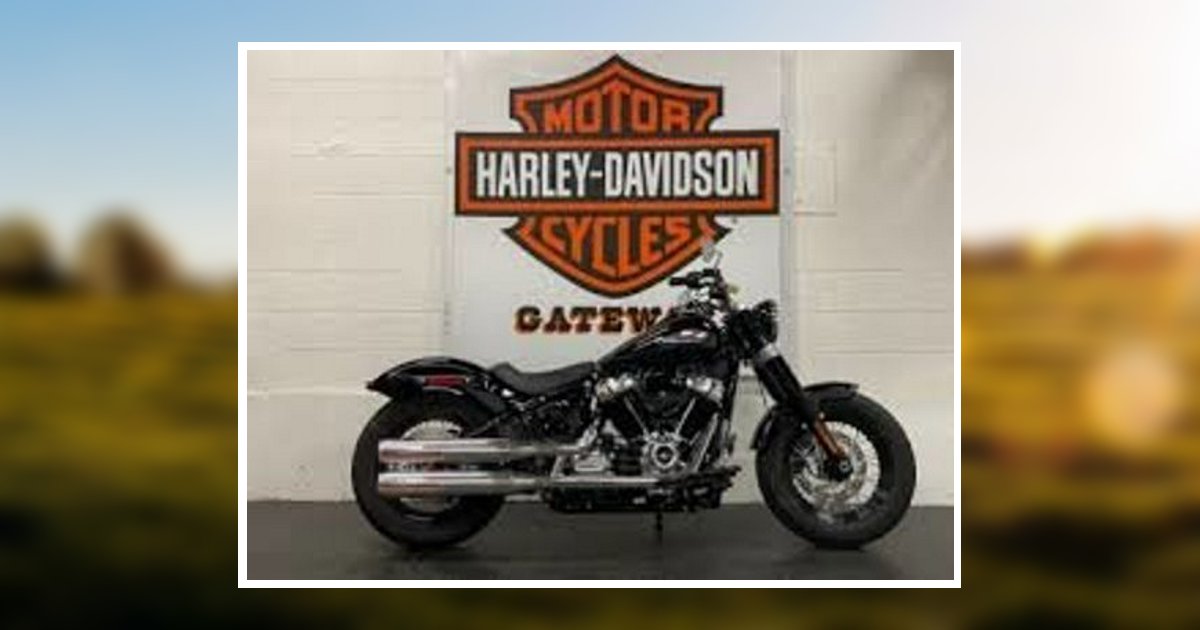 Virgil Leo Mace Obituary 2021 - Watkins & Sons Funeral Service, Inc.