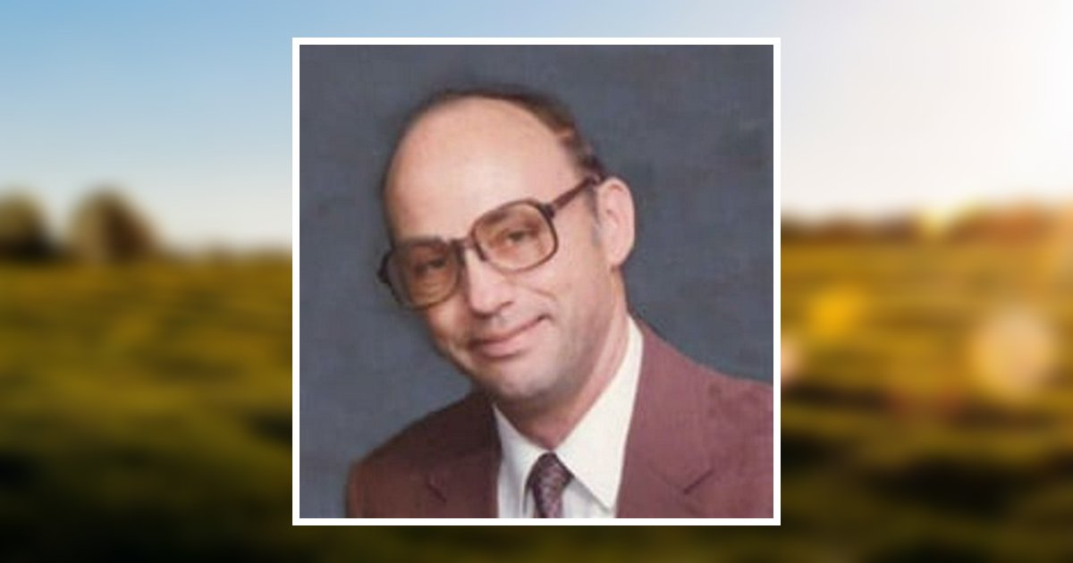 Wayne "Clifford" Mastin Obituary August 18, 2017 - Hinsey-Brown Funeral ...