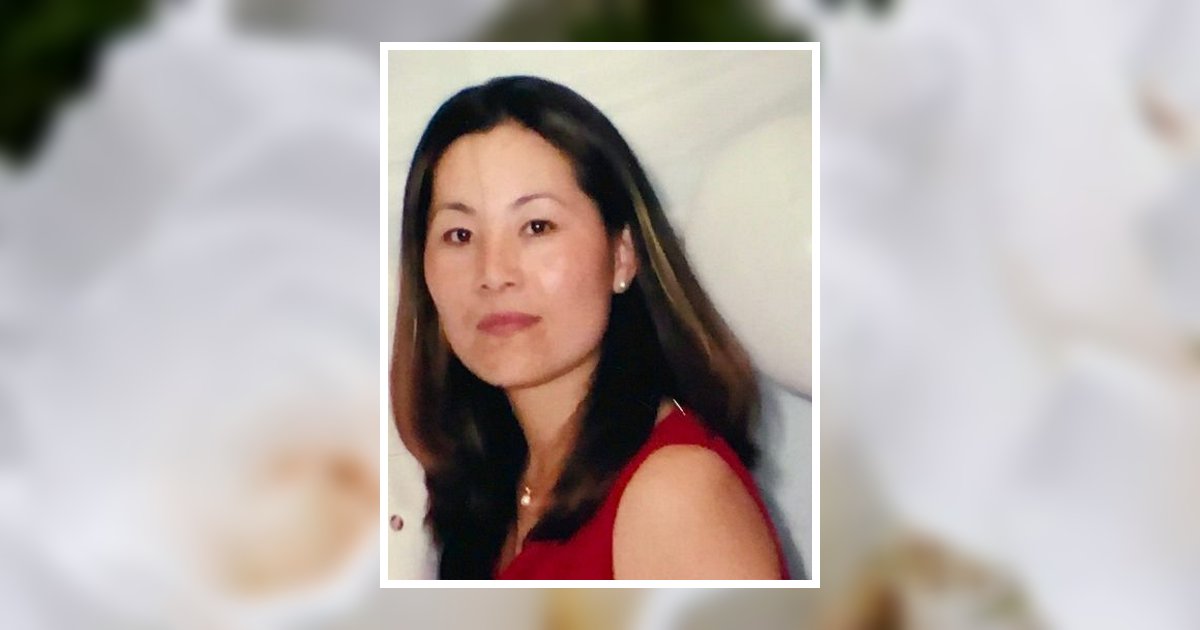 Meuy Saechao Obituary May 31, 2025 - East Lawn Funeral Homes