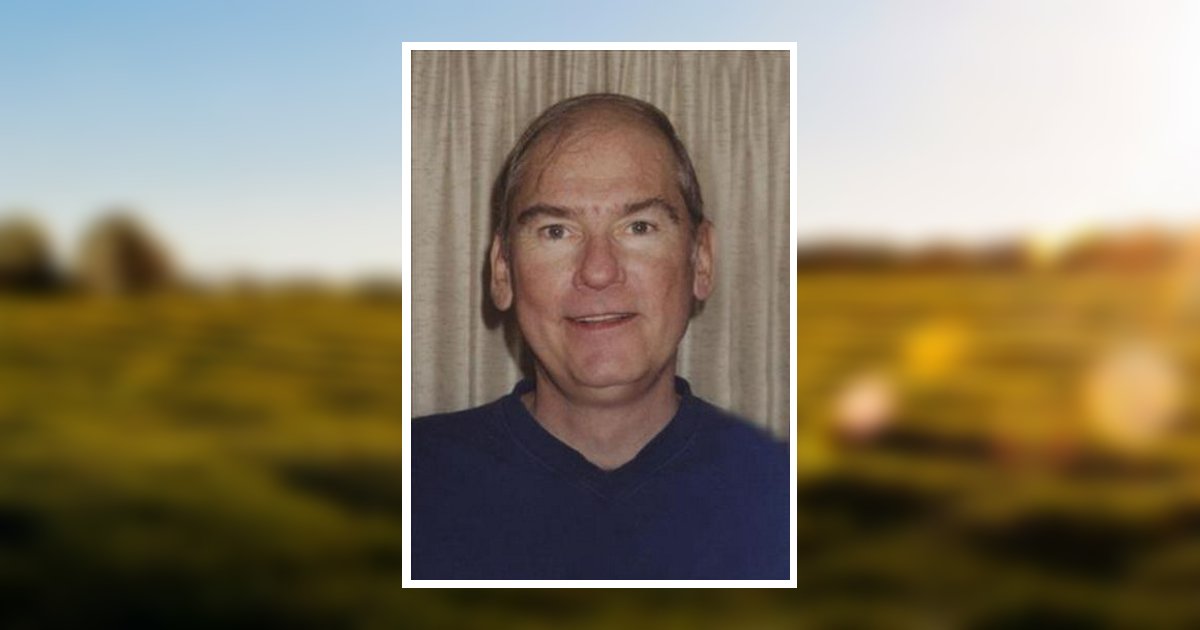 Douglas Clapp Obituary September 17, 2016 - Lundberg Funeral Home