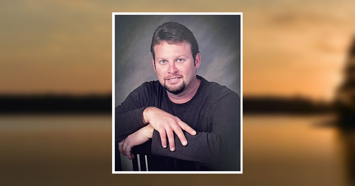 John "David" Driggers Obituary 2022 - Miller Rivers Caulder Funeral Home