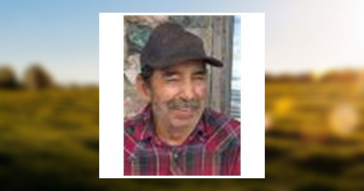Albert Ignacio Age - 72 Rodarte Ortiz Obituary April 24, 2011 - DeVargas Funeral Home & Crematory
