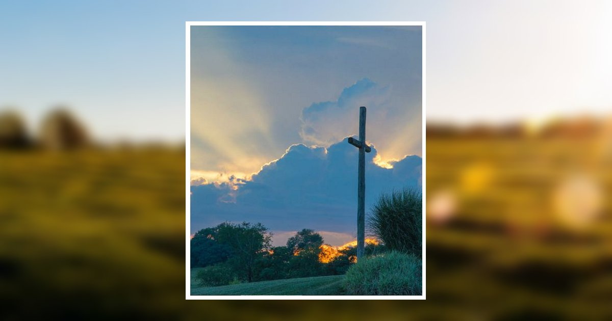 Mary Helen Harmon Boatwright Obituary June 15, 2014 - Milton Shealy ...