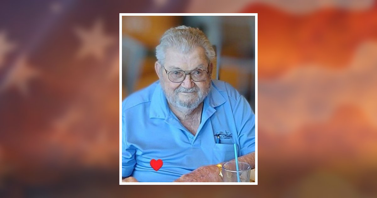 Peter Steven Thomas, Jr. Obituary July 2, 2024 - Broadus-Raines Funeral ...