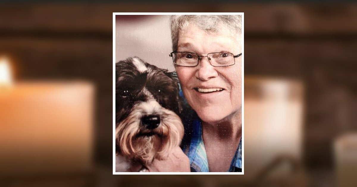 Jane Livingston Roosen-Raad Obituary 2024 - Lee Funeral Homes Jane Livingston Roosen-Raad Obituary 2024 - Lee Funeral Homes