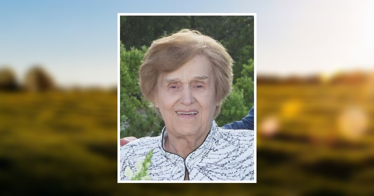 Janet Benitez Obituary December 12, 2022 - Bedell-Pizzo Funeral Home