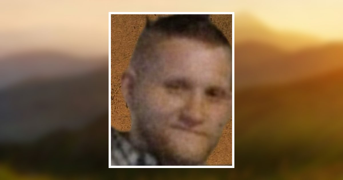 Aaron Wendell Hoskins Obituary February 29, 2024 - Wolfe and Sons ...