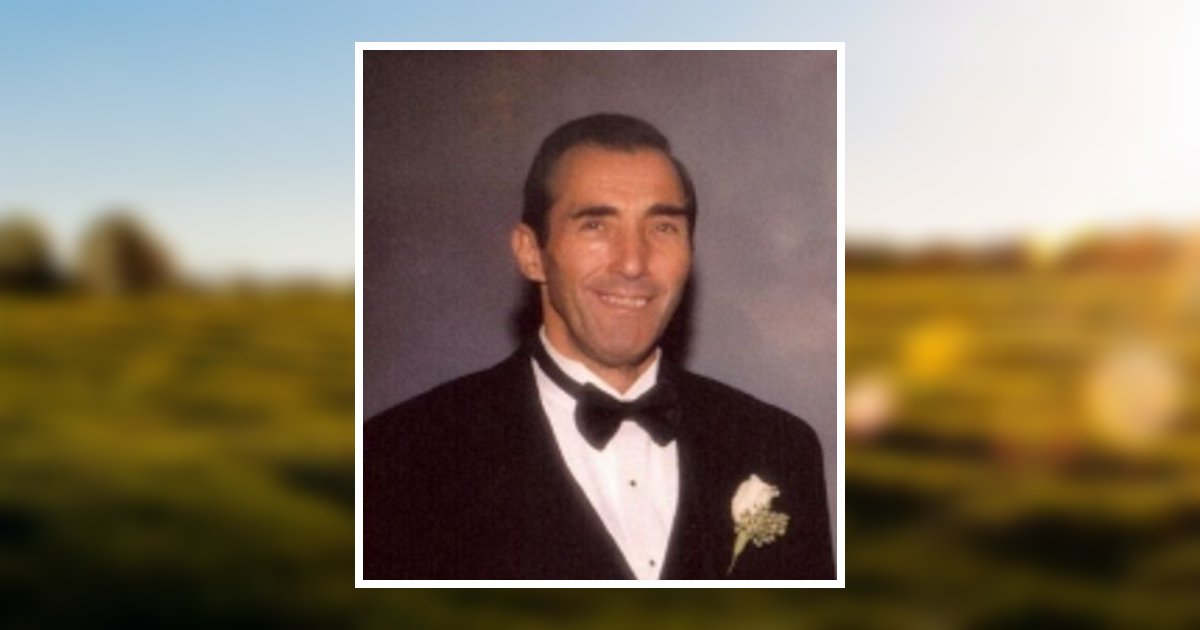 Reiner Richard Seitz Obituary January 28, 2010 - Palmetto Funeral Group