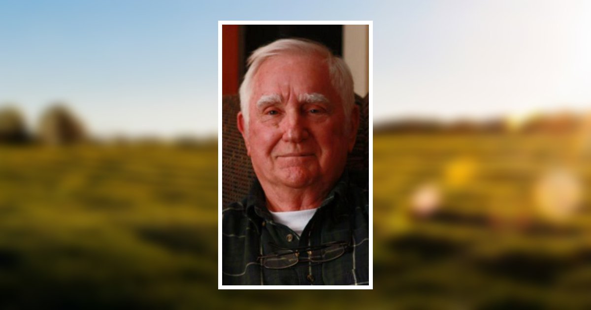 Richard Benner Obituary 2015 - Frank E Smith Funeral Home & Crematory Richard Benner Obituary 2015 - Frank E Smith Funeral Home & Crematory
