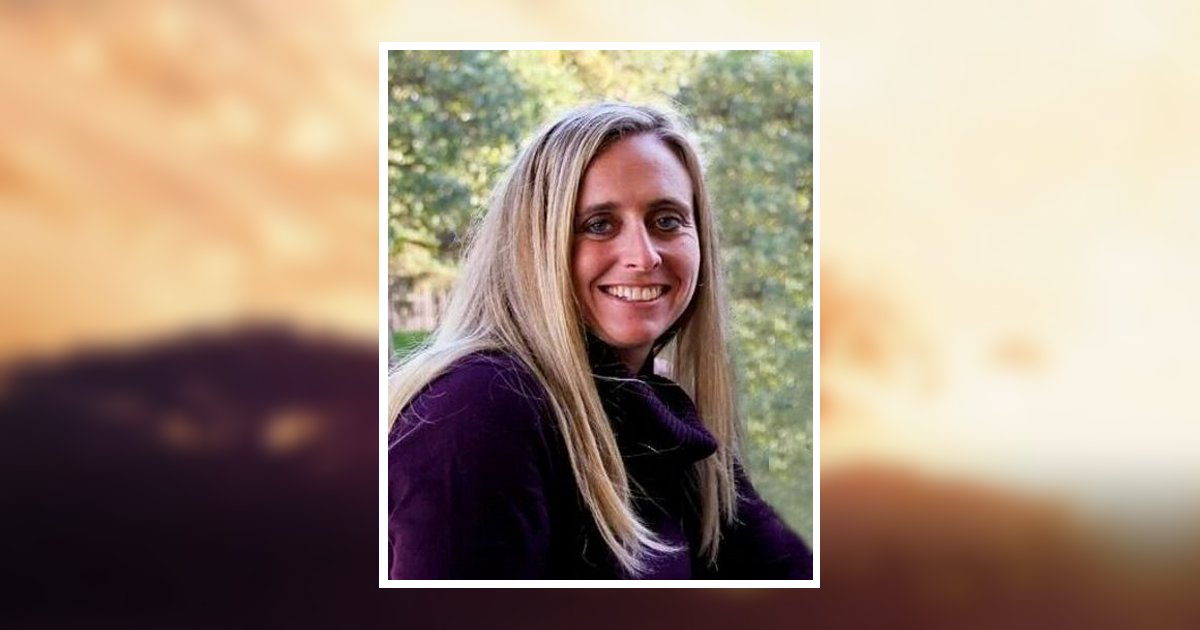 Heather Elizabeth Mumm Obituary September 2, 2023 - Vertin-Munson ...