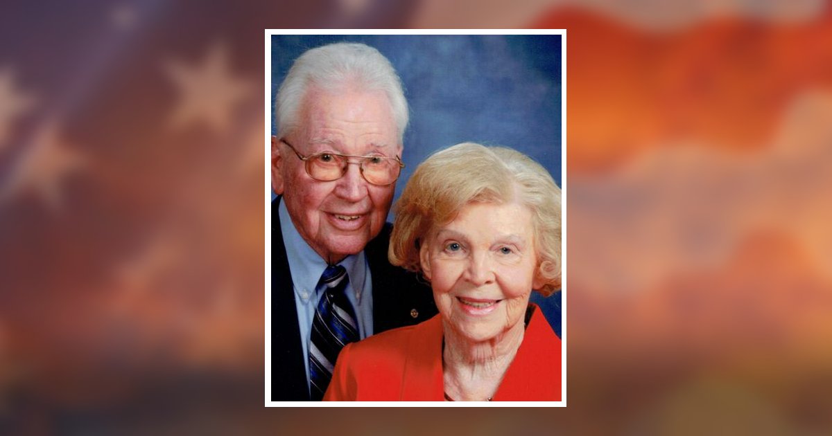 Albert "Al" George Balius, Jr. Obituary 2022 - Bradford-O'Keefe Funeral ...