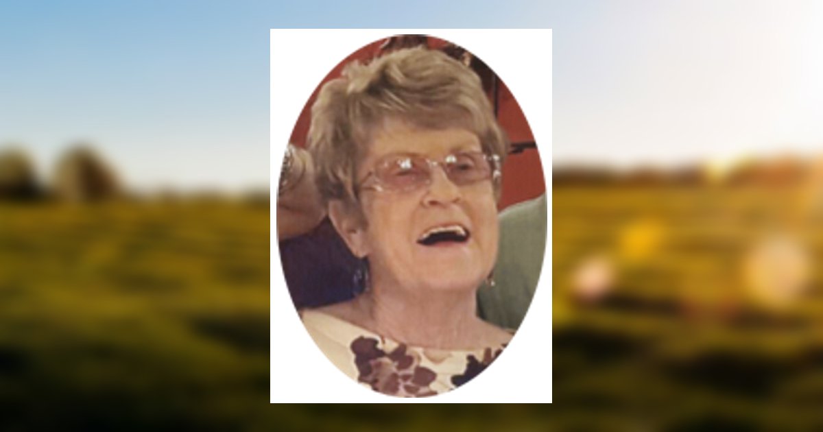 Sheila Kennedy Obituary February 14, 2016 - Worley-Luginbuel Funeral ... Sheila Kennedy Obituary February 14, 2016 - Worley-Luginbuel Funeral ...