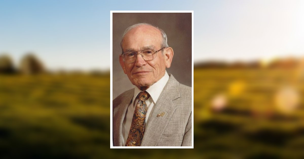 Frank Ruggieri Obituary August 10, 2016 - Nardolillo Funeral Home