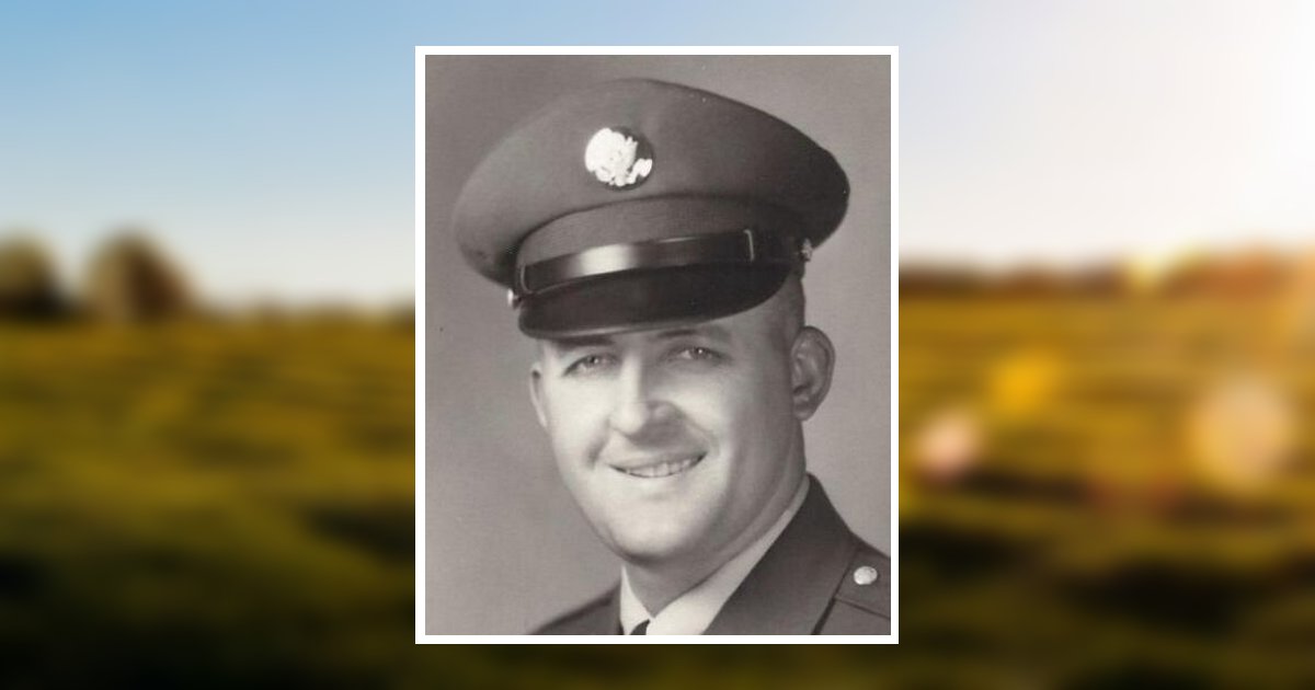 Larry Leon Womble Obituary December 30, 2020 - Schooler Funeral Home, Inc.