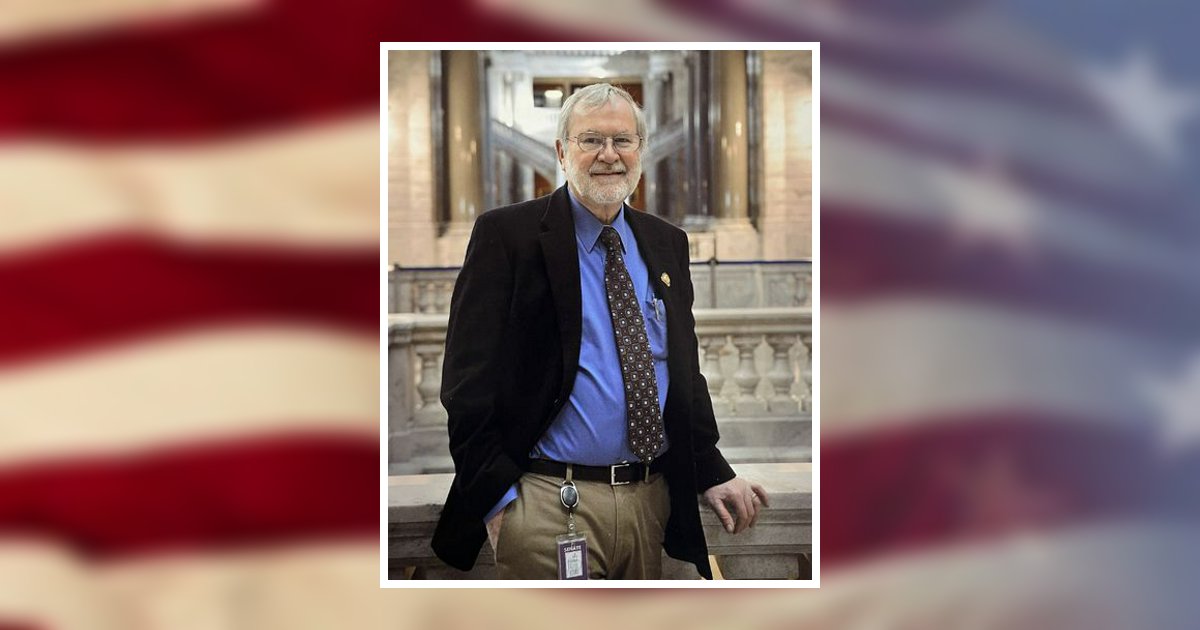 State Senator Johnnie L. Turner, Sr. Obituary October 22, 2024 - Anderson-Laws Jones Funeral Home