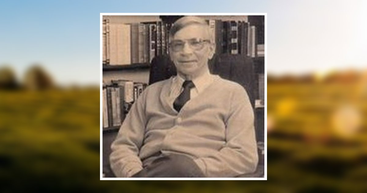 Leroy "Roy" Arthur Hills Obituary December 9, 2013 - Daniels~Knopp ...