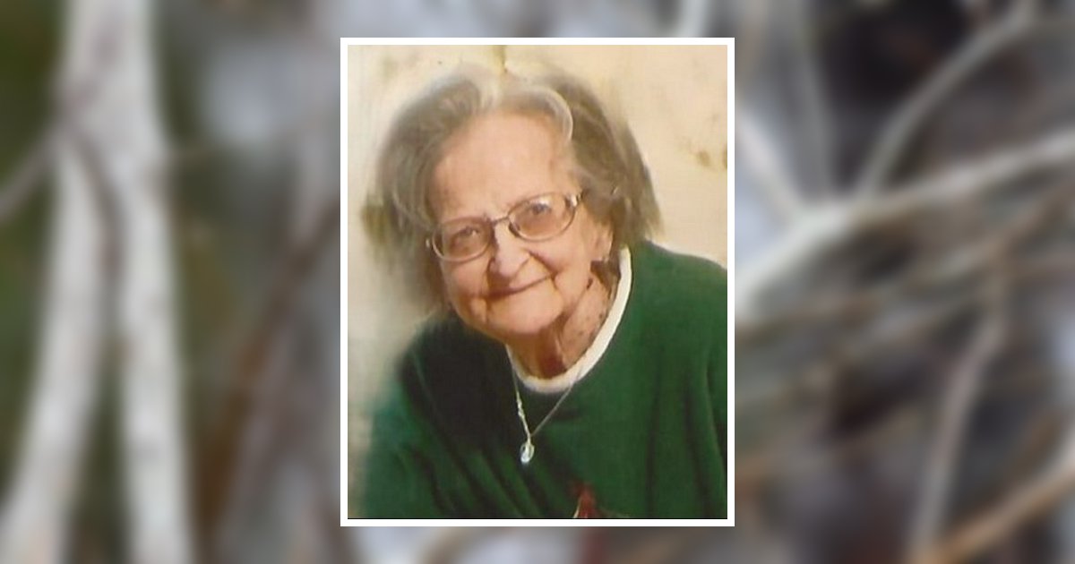 Jacqueline "Jackie" P. Lhotsky Obituary July 24, 2025 - Singleton Funeral & Cremation Services