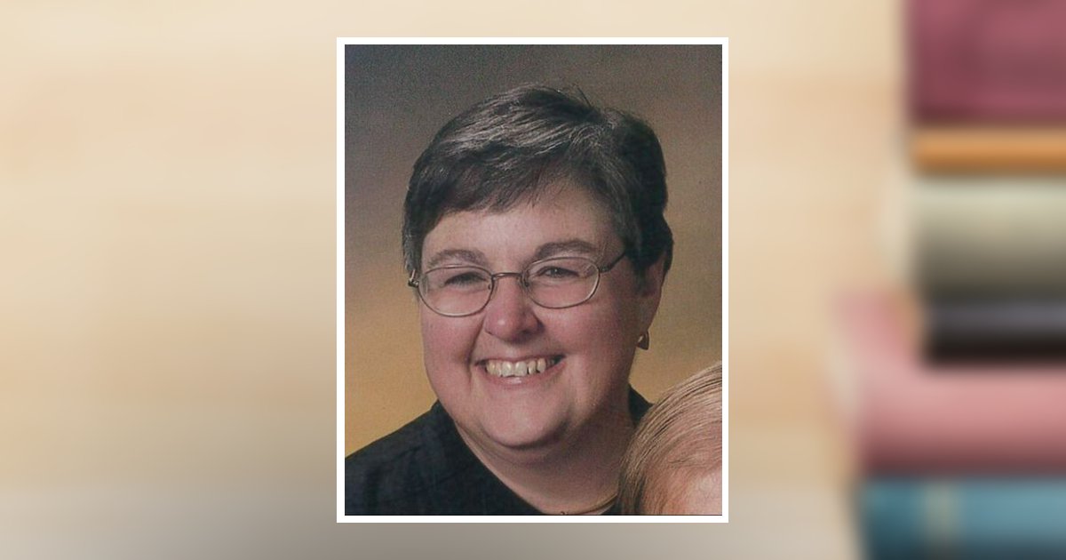 Kathy Lynne King Obituary June 3, 2024 - Bradford-O'Keefe Funeral Homes