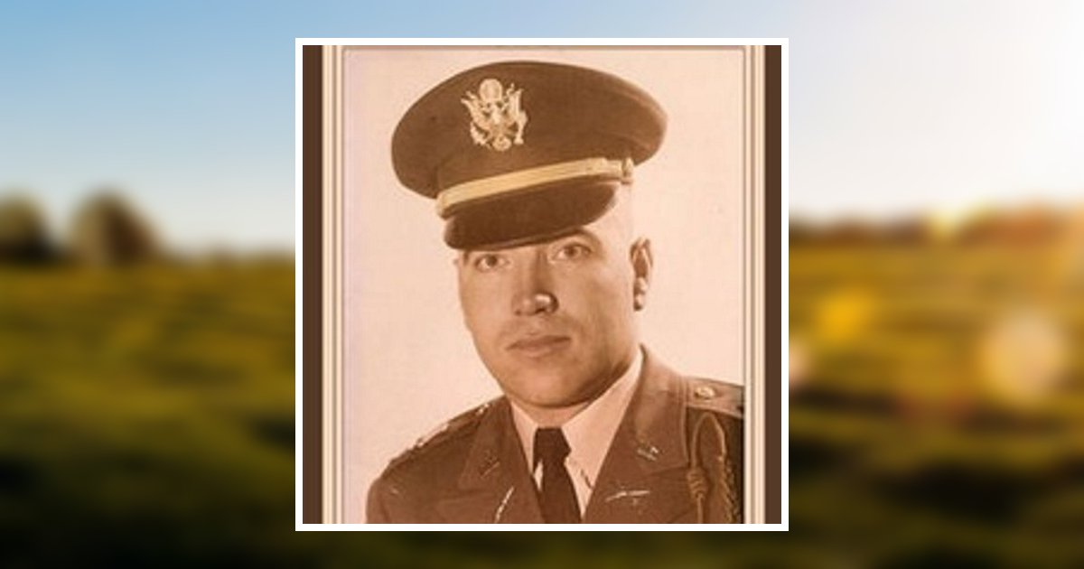 Thomas E Coates Obituary February 17, 2015 - Oakes and Nichols Funeral Home