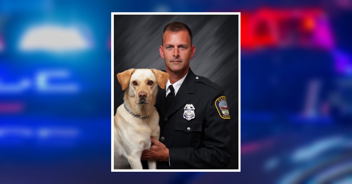 Brian Schmidt Obituary September 27, 2025 - Flanner Buchanan Funeral Centers