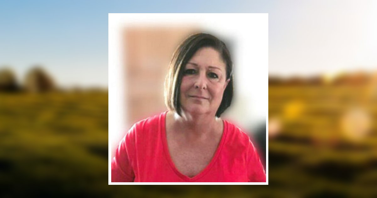 Eden Susan “Edie” Shultz Obituary March 23, 2018 - Baue Funeral Homes