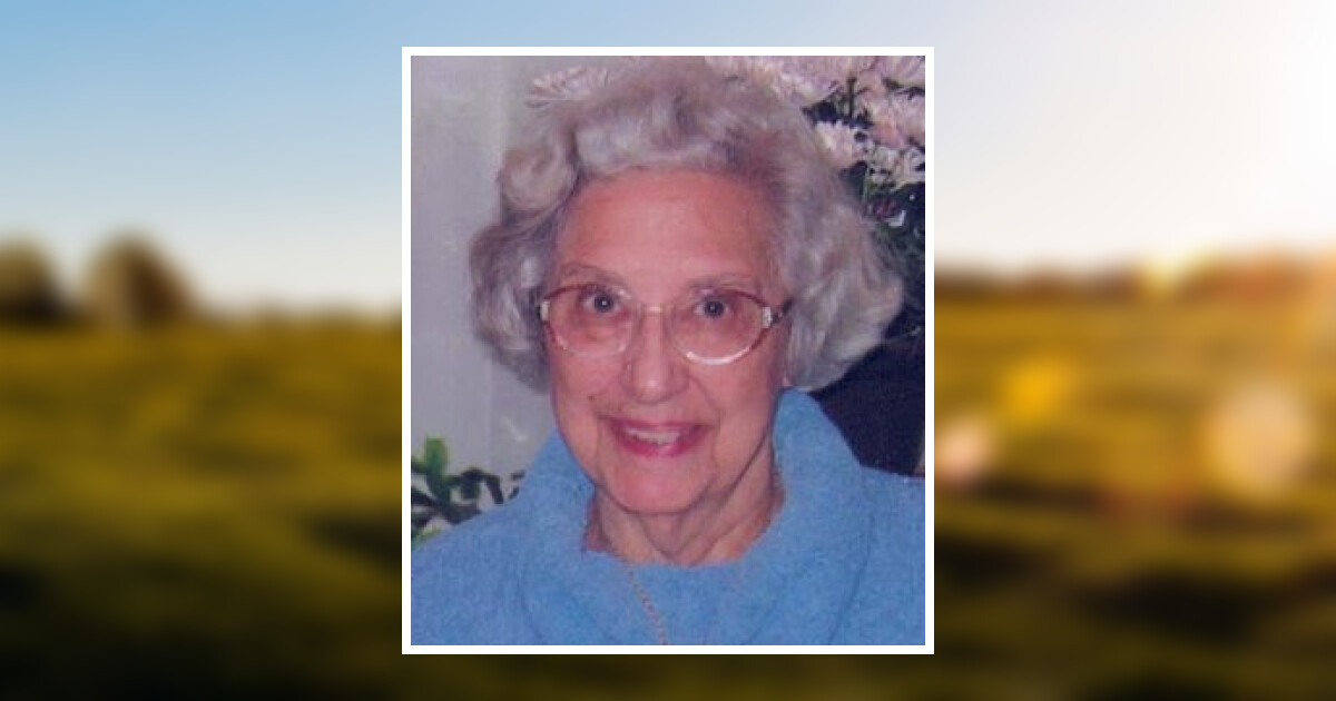 Virginia Martin Obituary November 11, 2013 - Ward Funeral Homes