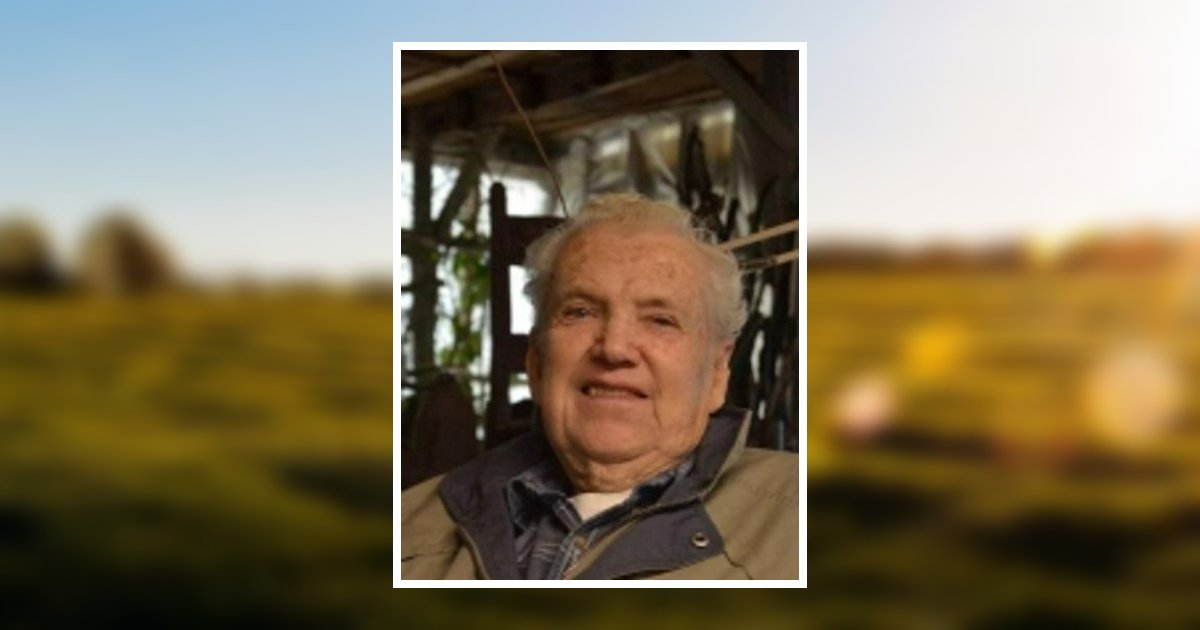 Mr. Lester Adam Jones Obituary January 14, 2015 - Moody Funeral Services