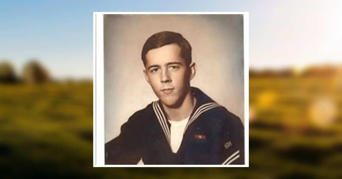 Donald E. Teague, Jr Obituary December 31, 2011 - Hamlett-Dobson ...