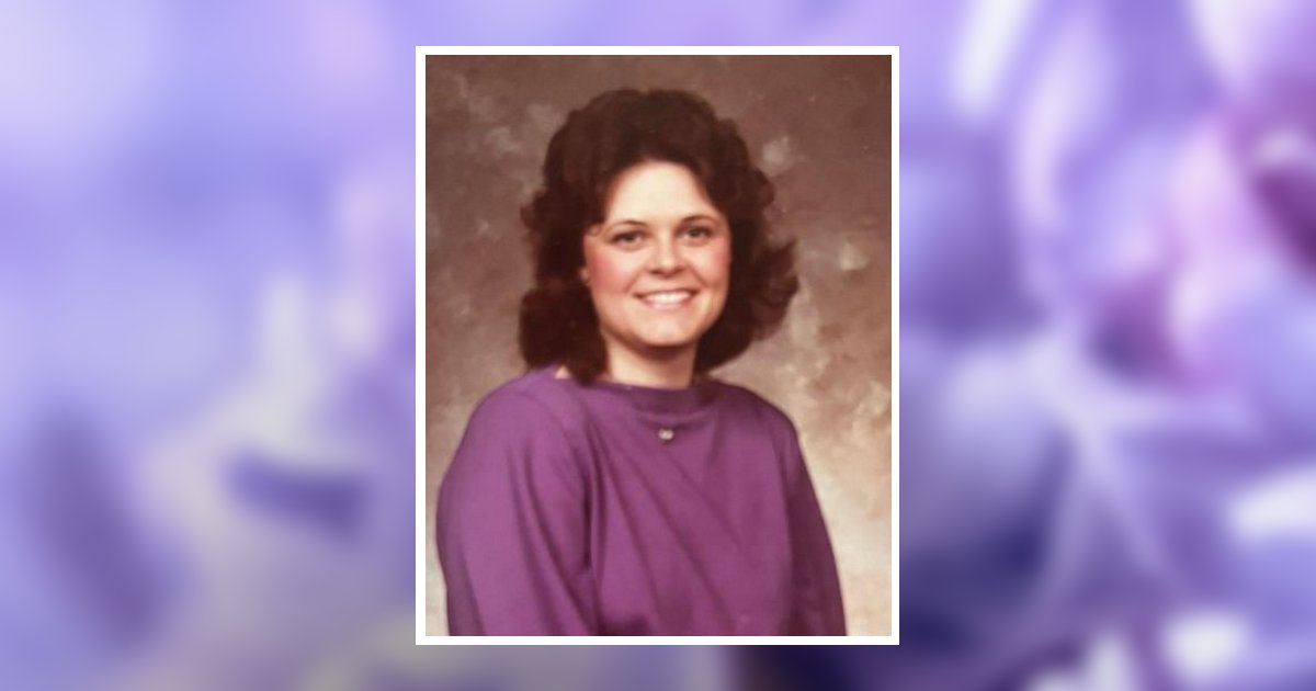 Charlotte Baughman Obituary 2023 - New Hope Funeral Home