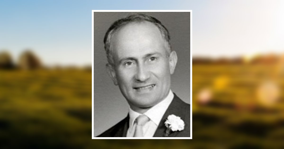 Riccardo Gentile Obituary April 18, 2009 - John R. Orlando Funeral Home ... Riccardo Gentile Obituary April 18, 2009 - John R. Orlando Funeral Home ...