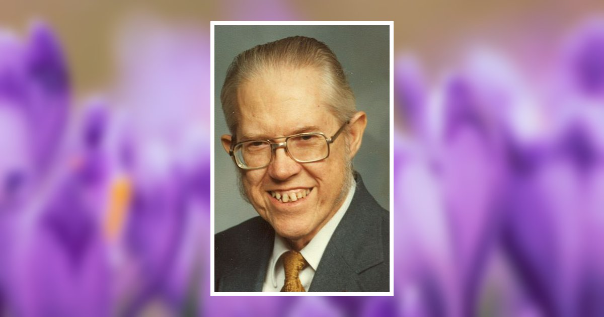 Robert A. Strasser Obituary - Newcomer Dayton