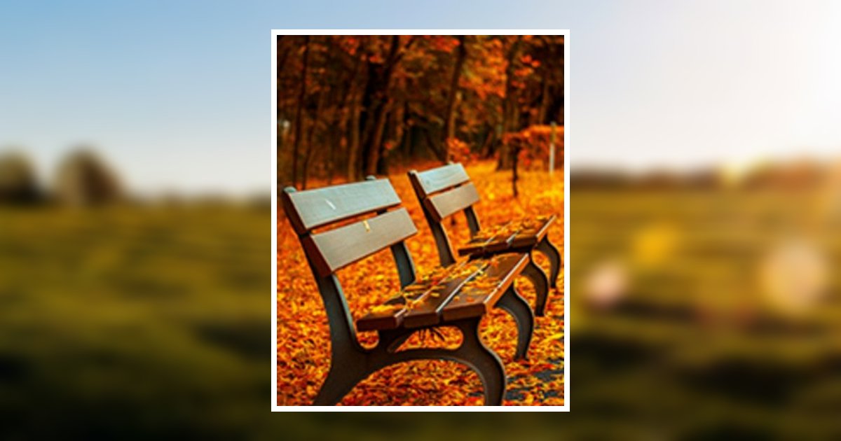 Wayne Sheldon Roberts Obituary January 12, 2024 - Affordable Burial and ...