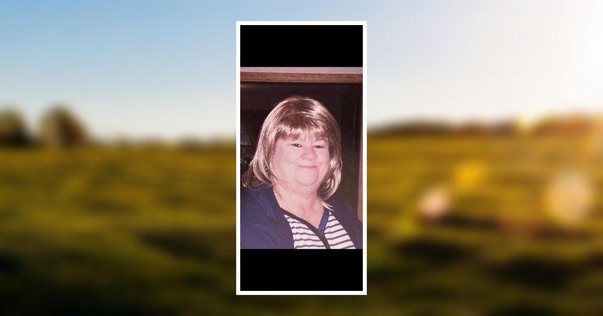 June Ellen Batey Obituary November 5, 2024 - Forever Memories Funeral ...