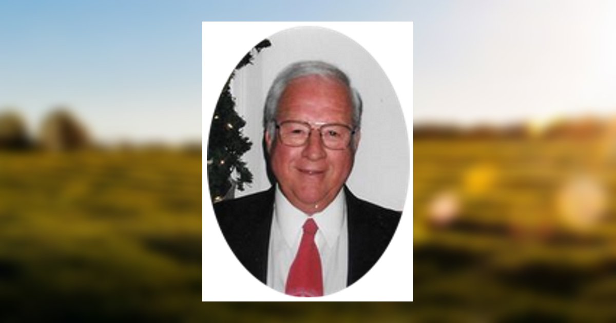 Frankie Moore Obituary September 30, 2014 - Pecan Grove Funeral Home