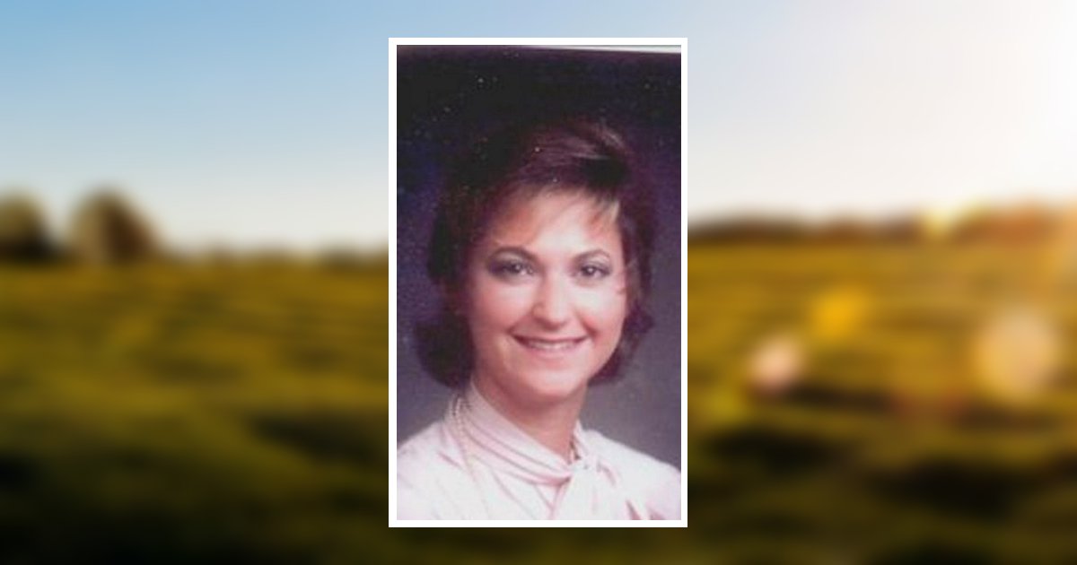 Kathleen Rasmussen Obituary November 26, 2009 - Lindquist Mortuary