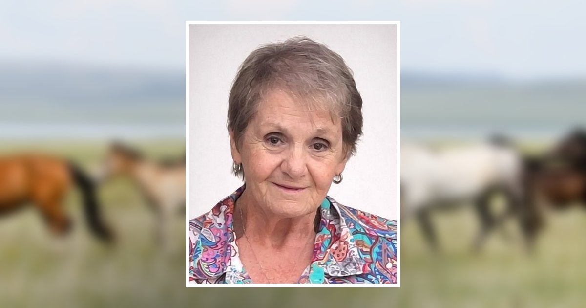 Vickie L. Parrish Obituary December 30, 2025 - Watson-Thomas Funeral Home