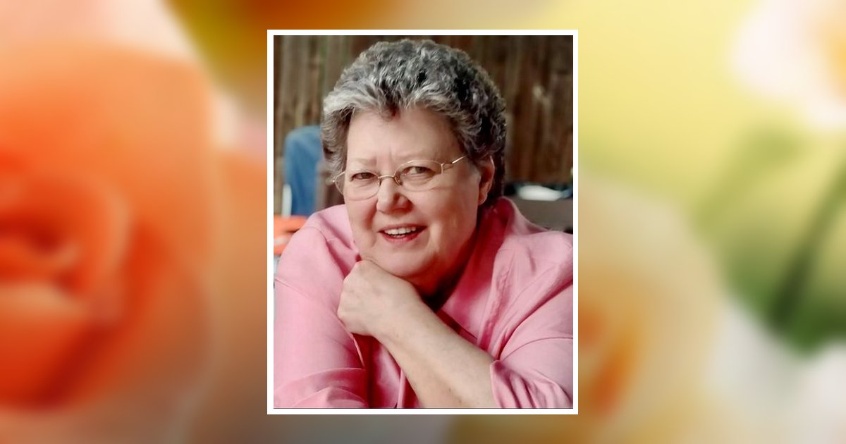 Donna Rae Chapla Obituary June 16, 2024 - Horan & McConaty Funeral ...