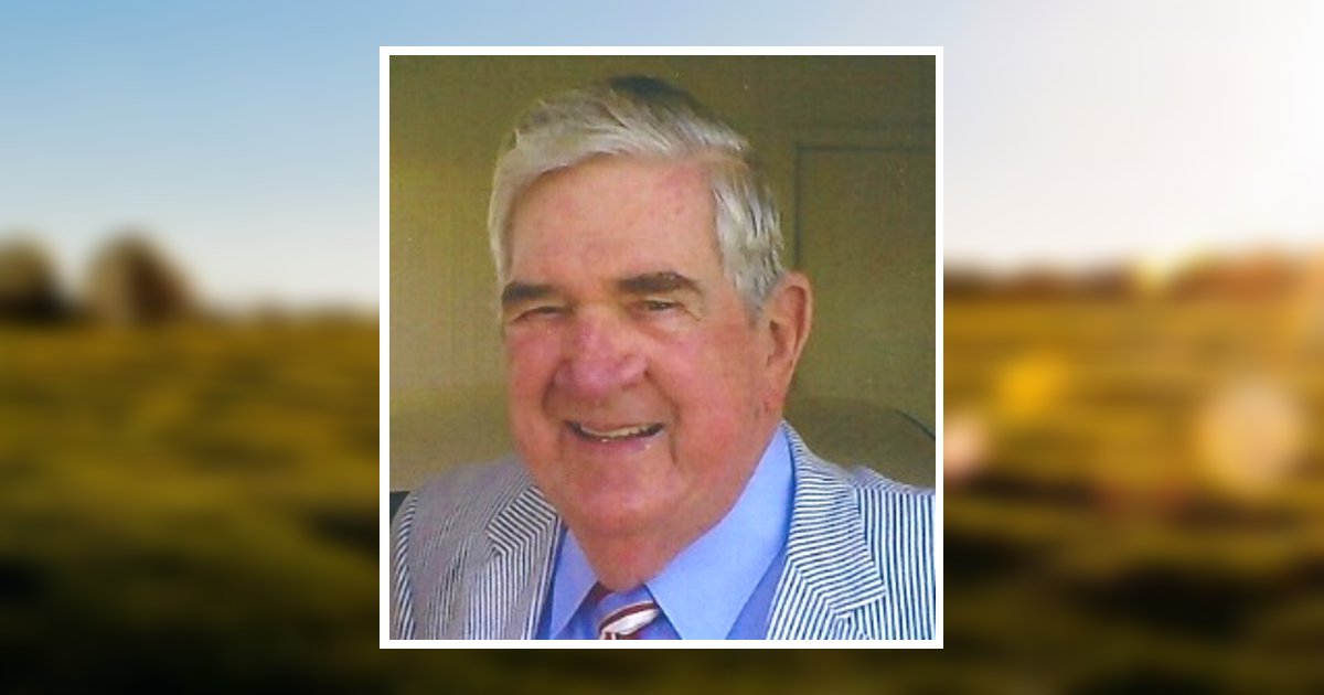 Michael A. Sullivan Obituary March 13, 2016 - Rose - Neath Funeral Homes