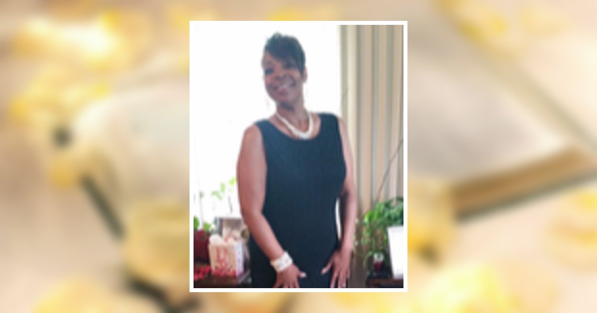 Joy Monay Smith Obituary May 15, 2025 - Southern Cremation and Burial ...