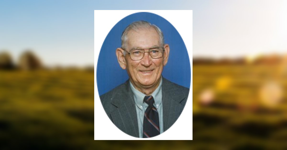 James "Elmer" Horton Obituary June 17, 2008 - Gate City Funeral Home