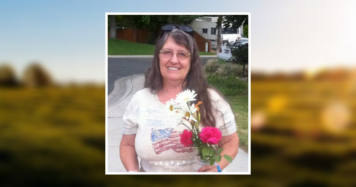 Diana G. Keefer Obituary - Alden-Waggoner Funeral Chapel and Crematory Diana G. Keefer Obituary - Alden-Waggoner Funeral Chapel and Crematory