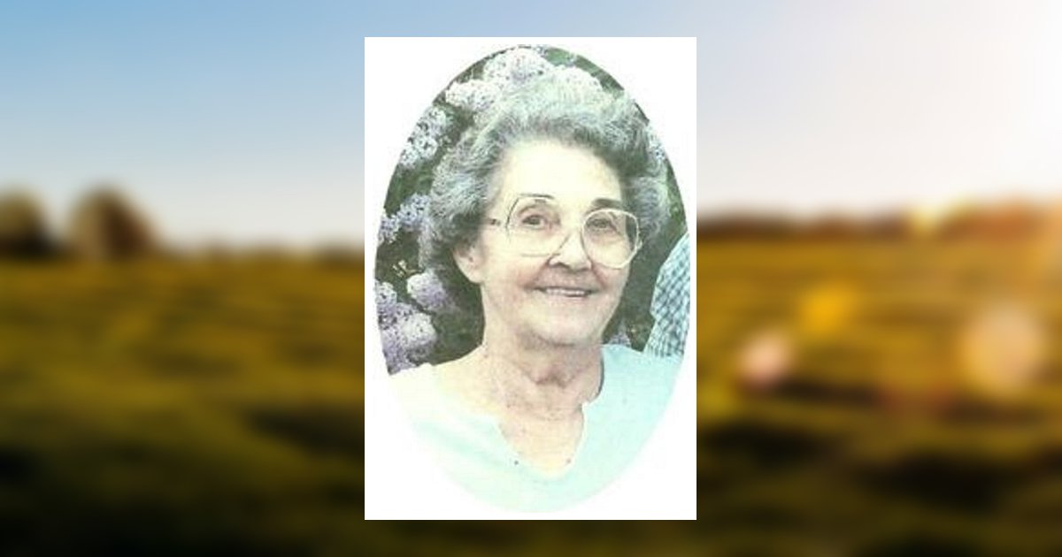 Loretta Moore Obituary November 27, 2011 - Michael R. Gray Funeral Home- Morehead