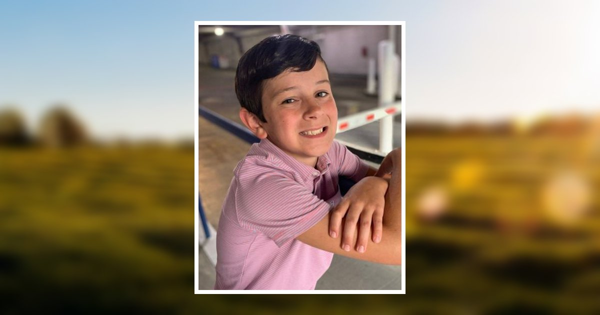 Issac Andrew Sterett Obituary July 10, 2020 - Glenn Funeral Home and ...