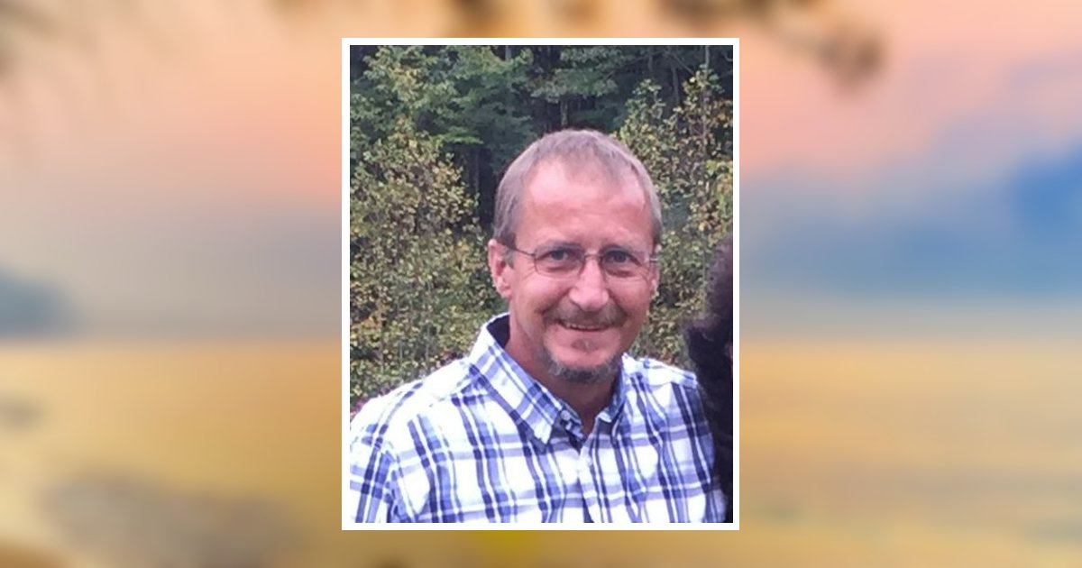 Jeffrey Stuart Minton Obituary August 28, 2024 - Gentry Family Funeral ...